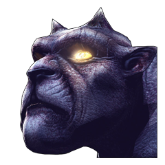 Spade_Icon's PSN Profile • PSNProfiles.com