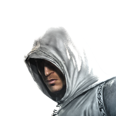 terraria's PSN Profile • PSNProfiles.com