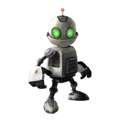 Transformers' PSN Profile • PSNProfiles.com