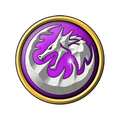 wamoz's PSN Profile • PSNProfiles.com