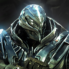 Osmodeus' PSN Profile • PSNProfiles.com