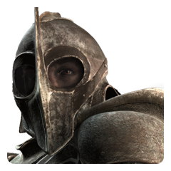 DSPgaming's PSN Profile • PSNProfiles.com