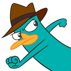 ninjamanager's PSN Profile • PSNProfiles.com