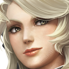 Izzy_evil_dead's PSN Profile • PSNProfiles.com