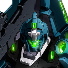 pu-pi-man's PSN Profile • PSNProfiles.com