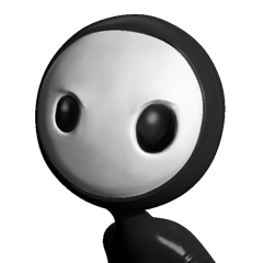 CaLL-OF-CoCo's PSN Profile • PSNProfiles.com