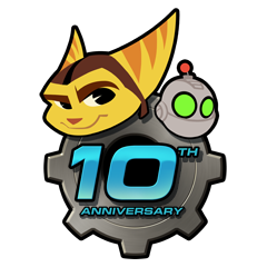 division-ten's PSN Profile • PSNProfiles.com