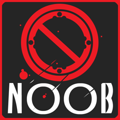 Broad-Gamer's PSN Profile • PSNProfiles.com