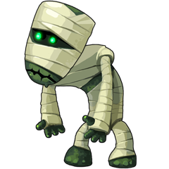 machete01's PSN Profile • PSNProfiles.com