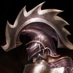 Carlosaurus-Rex's PSN Profile • PSNProfiles.com