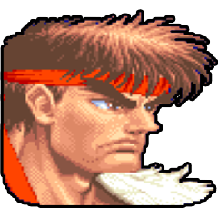 steamninja's PSN Profile • PSNProfiles.com