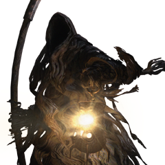 Abyssal_Blade's PSN Profile • PSNProfiles.com