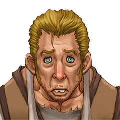 Albino-Army's PSN Profile • PSNProfiles.com