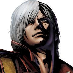 dwarf_vader's PSN Profile • PSNProfiles.com