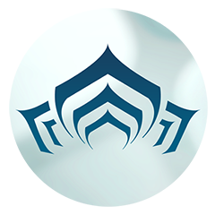 MESSAGING's PSN Profile • PSNProfiles.com