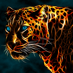 big-monkey-poo's PSN Profile • PSNProfiles.com