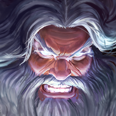 The-Hefestos' PSN Profile • PSNProfiles.com