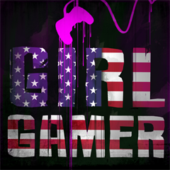 shnob_a's PSN Profile • PSNProfiles.com