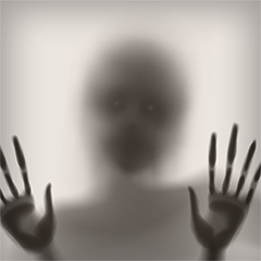 Old_Man_Willy's PSN Profile • PSNProfiles.com