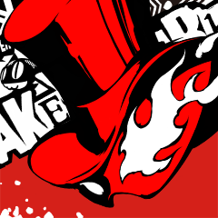 dragoon-system's PSN Profile • PSNProfiles.com