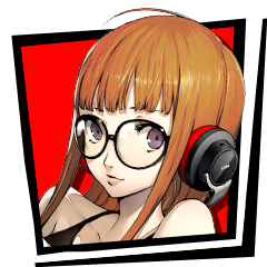 x-Undead-Yoshi-x's PSN Profile • PSNProfiles.com