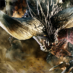 Zenki-Oka's PSN Profile • PSNProfiles.com