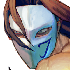 coco-juri's PSN Profile • PSNProfiles.com