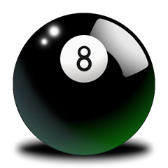 HOUSTON_ICON's PSN Profile • PSNProfiles.com