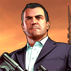 antique_cowboy's PSN Profile • PSNProfiles.com