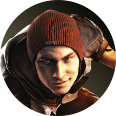 Idol_Brain's PSN Profile • PSNProfiles.com