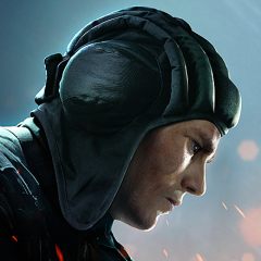 Tio__Zer0's PSN Profile • PSNProfiles.com