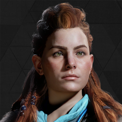 Ayvren's PSN Profile • PSNProfiles.com