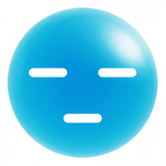 tyjh's PSN Profile • PSNProfiles.com