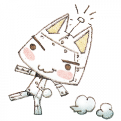 TaT_Tsun-cheeks' PSN Profile • PSNProfiles.com