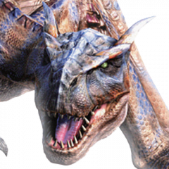 Proteus-Ridley's PSN Profile • PSNProfiles.com