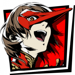 Blaul_Part's PSN Profile • PSNProfiles.com