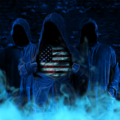 EMT-FIELDS' PSN Profile • PSNProfiles.com