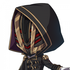 Choe-Young's PSN Profile • PSNProfiles.com