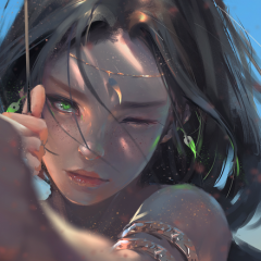 Stars_of_Sirius' PSN Profile • PSNProfiles.com