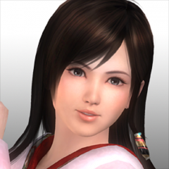 Van-Arkride's PSN Profile • PSNProfiles.com