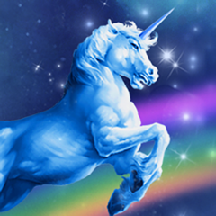 rich_wozza's PSN Profile • PSNProfiles.com