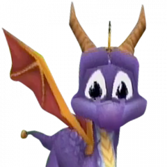 a_green_chair's PSN Profile • PSNProfiles.com