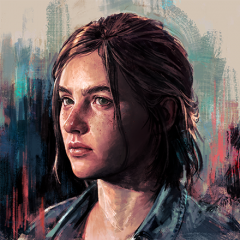 Creamium's PSN Profile • PSNProfiles.com