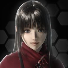 SMT_HITOSHURA's PSN Profile • PSNProfiles.com