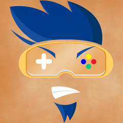 Warp_Moving_City's PSN Profile • PSNProfiles.com