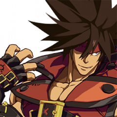 Neutral_Blade's PSN Profile • PSNProfiles.com