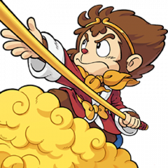 Spider-Popper's PSN Profile • PSNProfiles.com