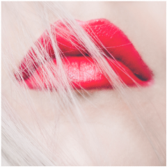 CandiBunni's PSN Profile • PSNProfiles.com