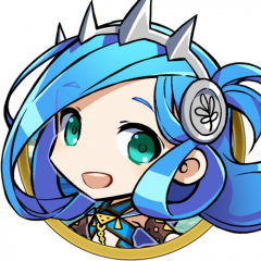 yuuki_mii's PSN Profile • PSNProfiles.com