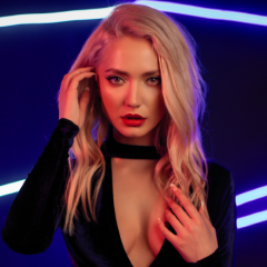 DeltaHub's PSN Profile • PSNProfiles.com